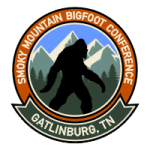 Smoky Mountain Bigfoot Conference - Gather Up Events
